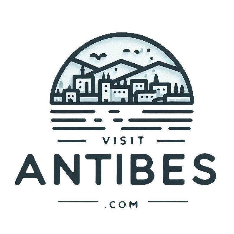 Fort Carré - Visit Antibes.com